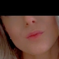 alexacole18 Nackt