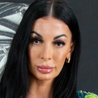 nikitareznikova Nackt